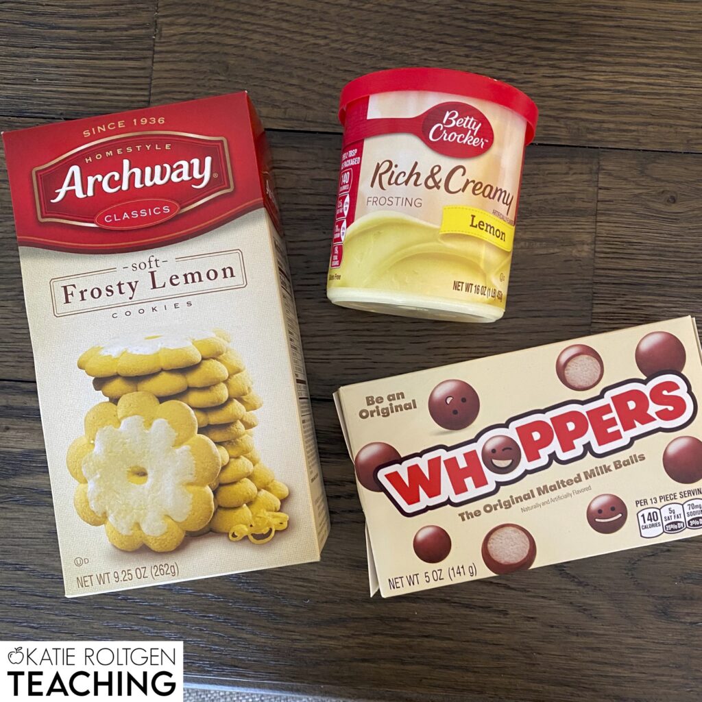 6 Activities for Celebrating Kansas Day (+ a Freebie!) - Katie Roltgen ...