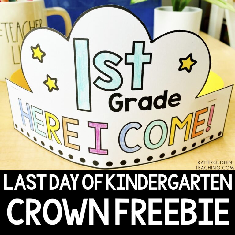 Freebies Archives - Page 2 of 4 - Katie Roltgen Teaching