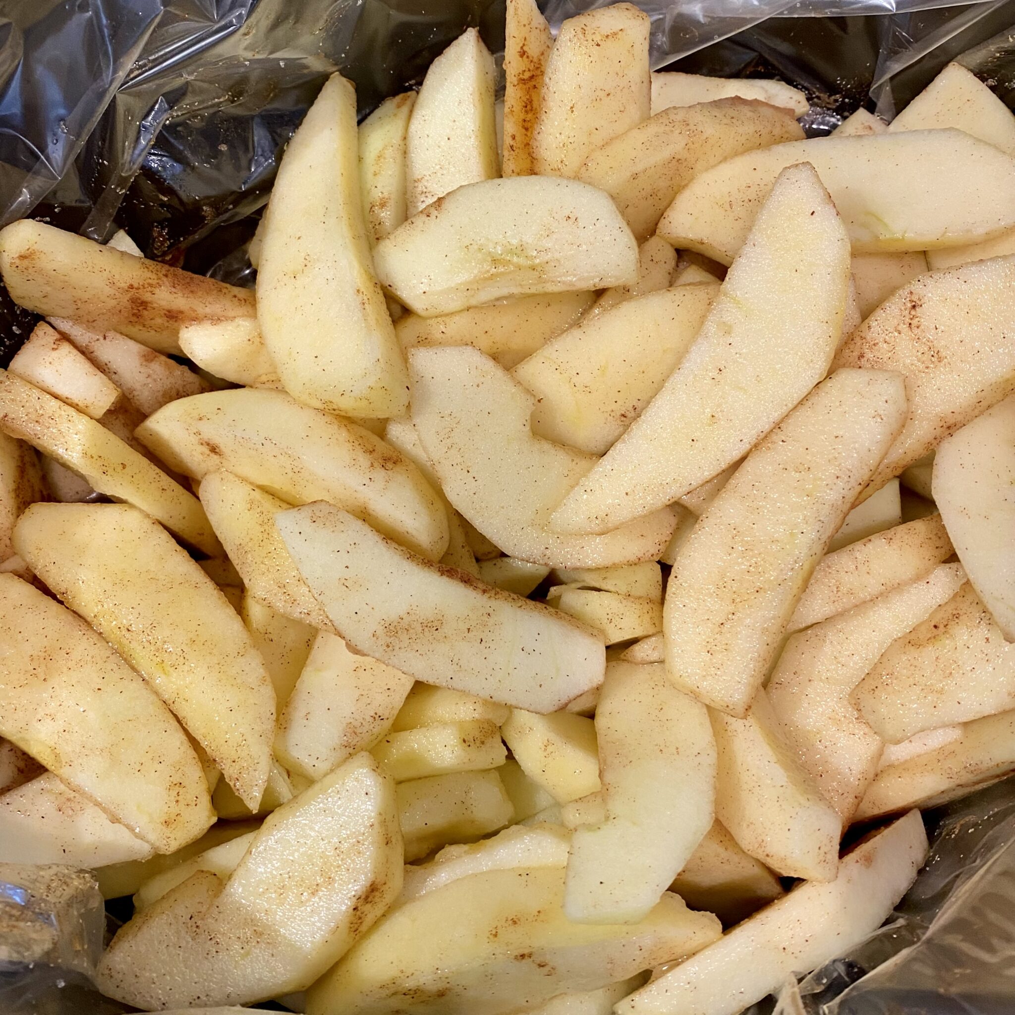 Apple-Themed Read Alouds {PLUS a Free Apple Tasting Activity!} - Katie ...