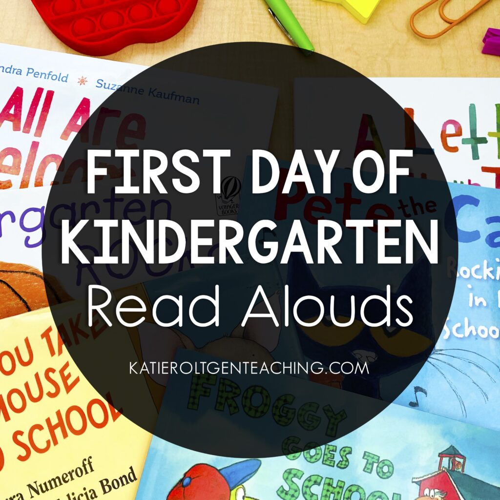 Freebies Archives - Page 2 of 4 - Katie Roltgen Teaching