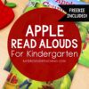 Freebies Archives - Page 2 of 4 - Katie Roltgen Teaching