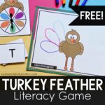 Freebies Archives - Katie Roltgen Teaching
