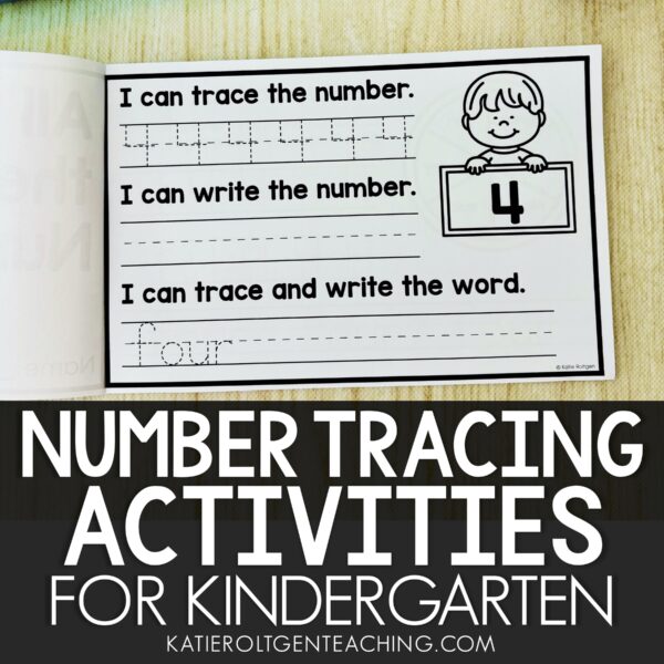 Math Archives - Katie Roltgen Teaching