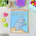 Top Social Emotional (SEL) Books for Kindergarten - Katie Roltgen Teaching