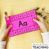 10 Easy Ways to Build Fluent Readers in Kindergarten - Katie Roltgen ...