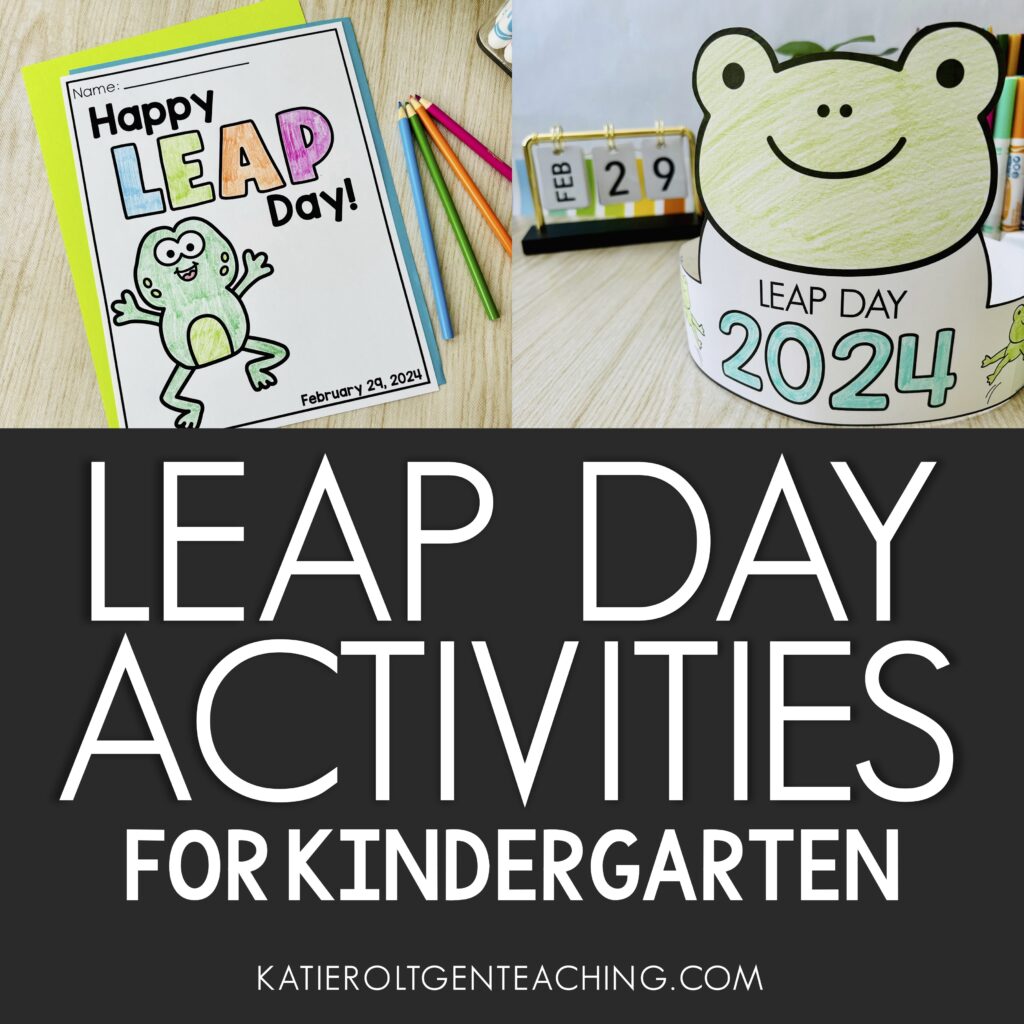 Freebies Archives - Katie Roltgen Teaching