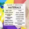 5 Fun and Educational Earth Day Activities for Kids - Katie Roltgen ...