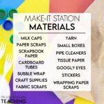 5 Fun and Educational Earth Day Activities for Kids - Katie Roltgen ...