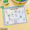 5 Fun and Educational Earth Day Activities for Kids - Katie Roltgen ...