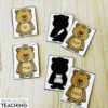 Groundhog Day Activities for Kindergarten - Katie Roltgen Teaching