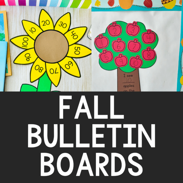 Seasonal Archives - Katie Roltgen Teaching